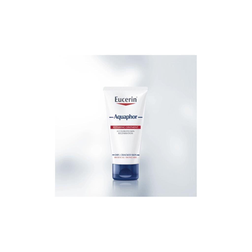 Eucerin Aquaphor regenerativna mast 45ml