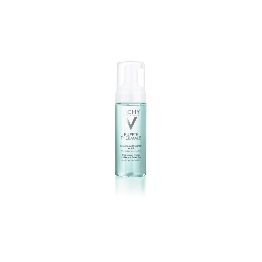 VICHY PURETE THERMALE pena 150ml