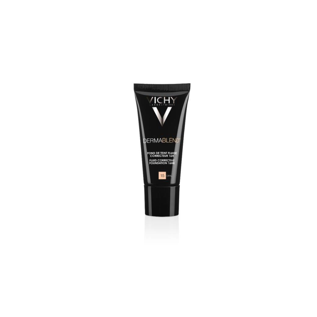 VICHY DERMABLEND puder 15 30ml