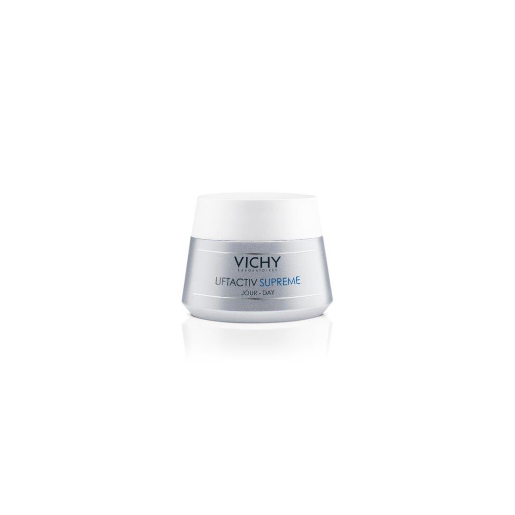 VICHY LIFTACTIV SUPREME suva koža 50ml