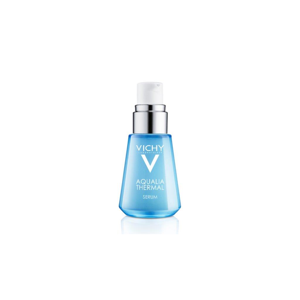 VICHY AQUALIA THERMAL serum 30ml