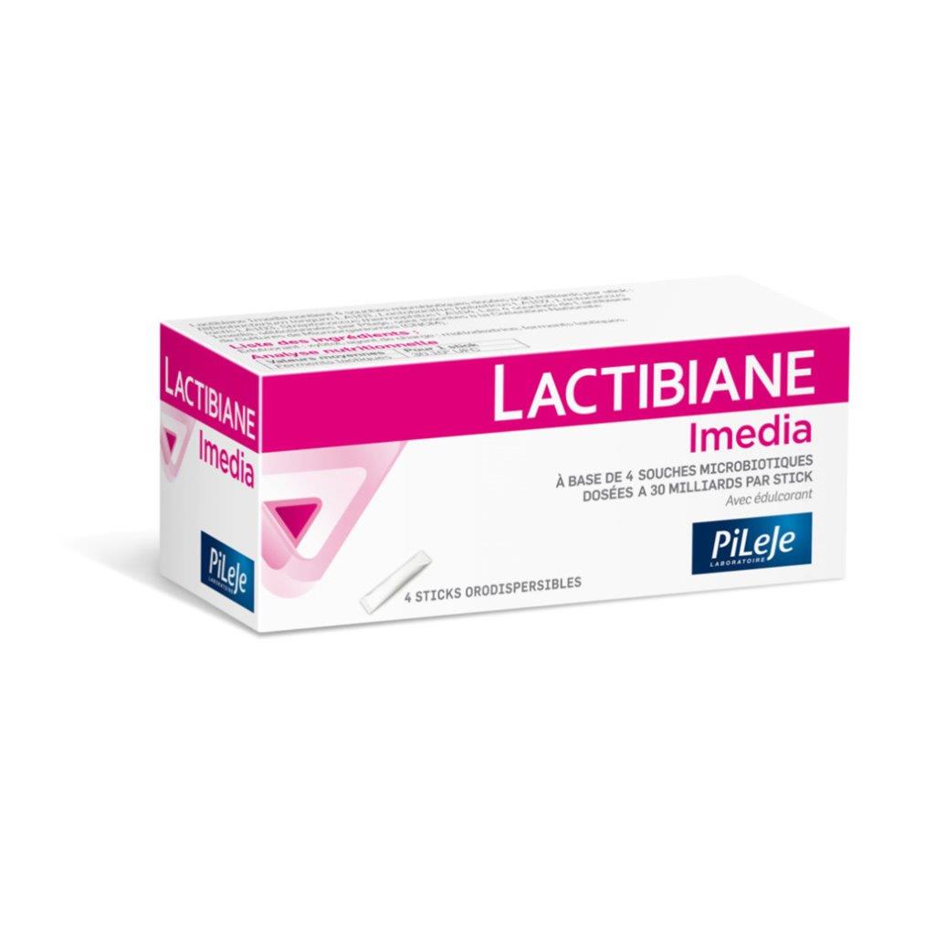 LACTIBIANE IMEDIA KESICE