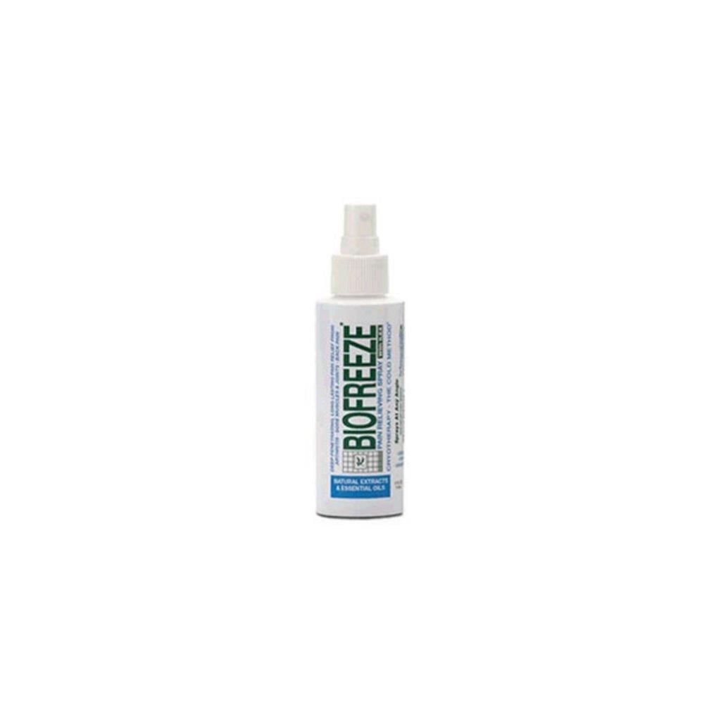 BIOFREEZE SPREJ