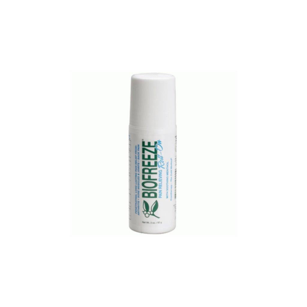 BIOFREEZE ROLL-ON