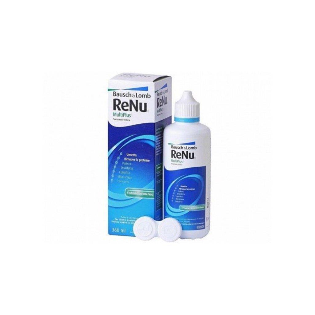 RENU RASTVOR 360ml