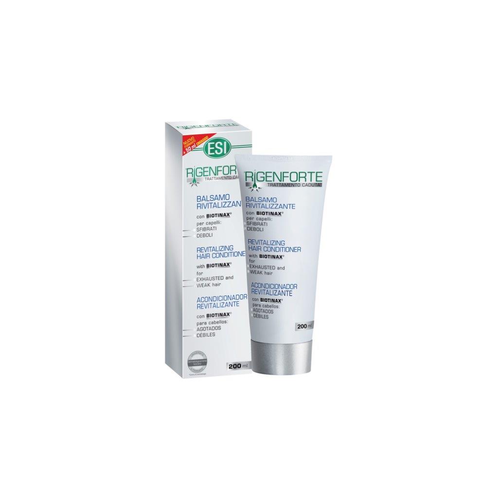 RIGENFORTE BALZAM 200ml