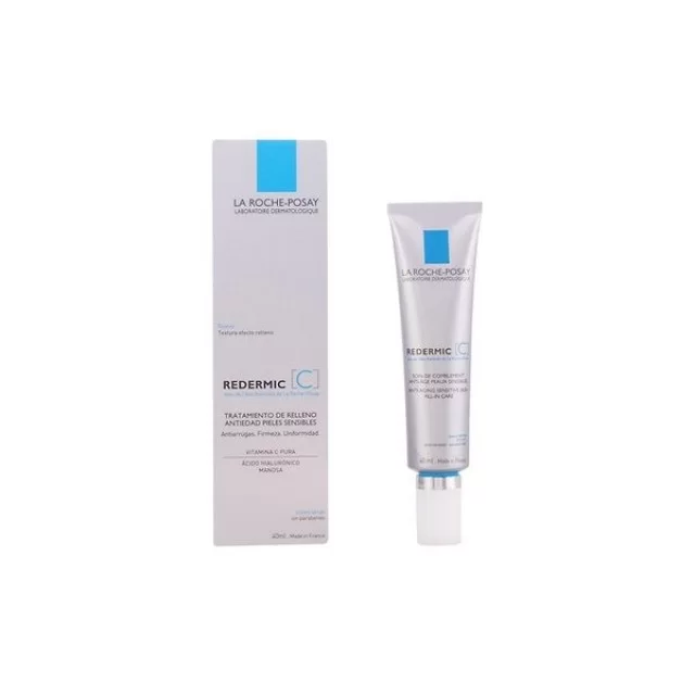 LA ROCHE redermic C krema PS