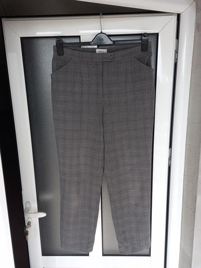 Brax zenske pantalone