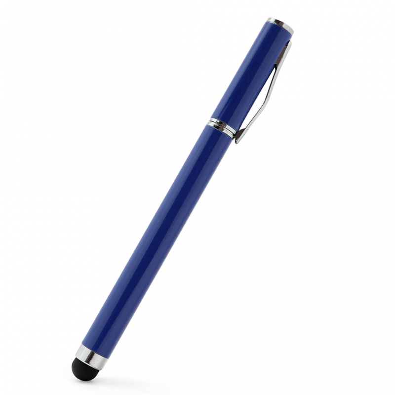 Olovka za Touch screen tamno plava