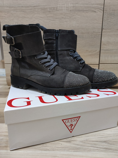 Guess Cizme 37