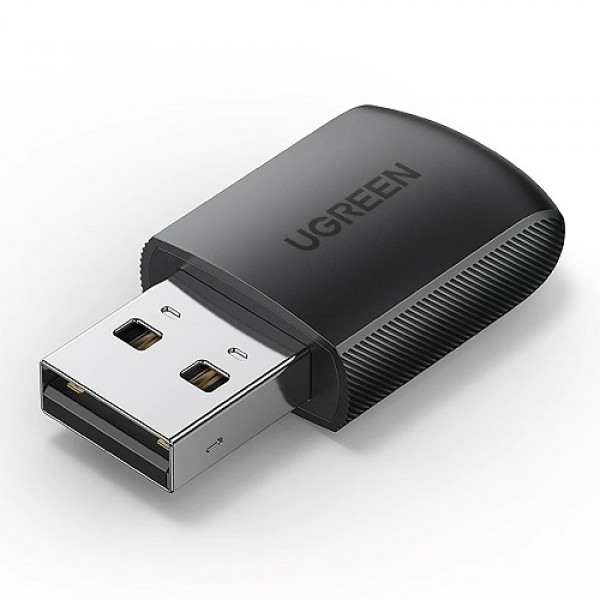 UGREEN CM448 AC650 11ac Dual-Band bežilni USB