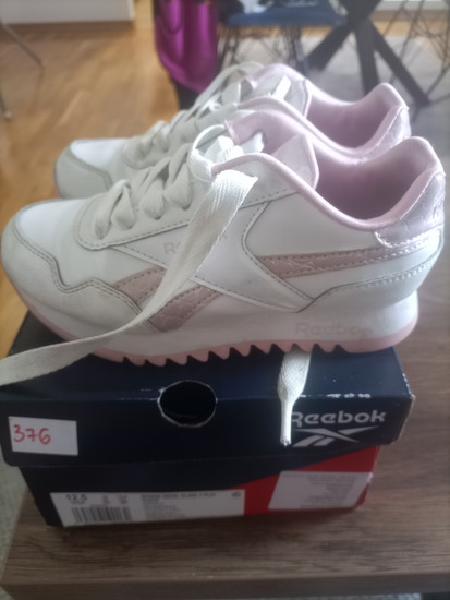 Reebok patike 30