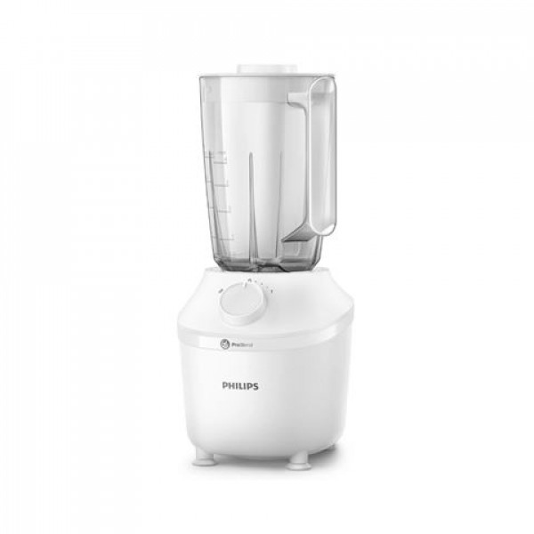 PHILIPS blender HR204100