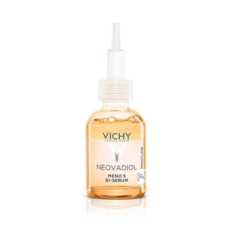 Vichy Neovadiol Meno 5 Bi-Serum 30ml