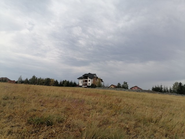 Apartmani, Zlatibor