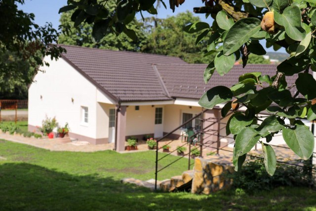 Apartmani, Banja Vrdnik