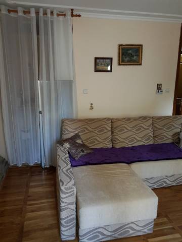 Apartmani, Zlatibor