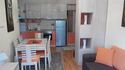 Apartmani, Zlatibor