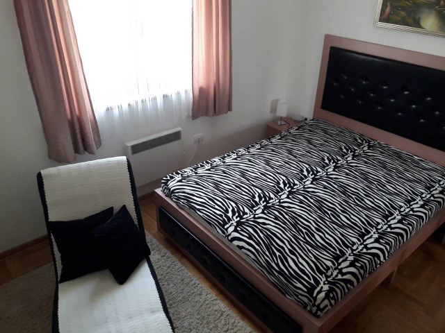 Apartmani, Zlatibor