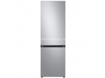 SAMSUNG Kombinovani frižider RB34T600FSA/EK *I