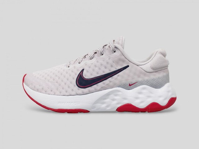 Nike Renew Ride 3 ženske patike za trčanje SPORTLINE