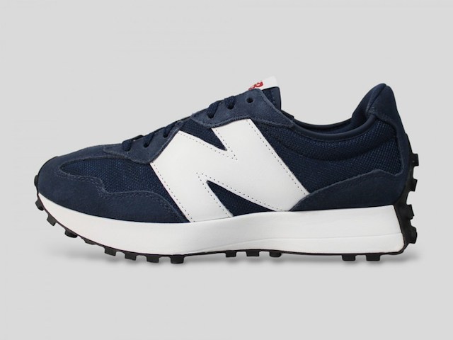 New Balance 327 muške patike SPORTLINE