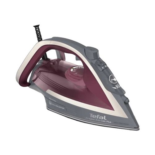 Tefal FV6840 Ultragliss Anti-Calc Plus, Pegla na paru, 2800 W