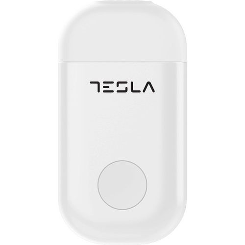 Tesla AIR Mini PI602W Nosivi prečišćivač vazduha