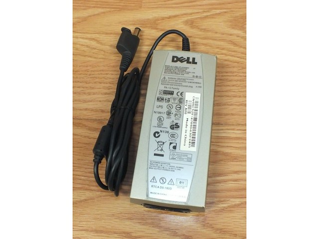Adapter za Dell `metalni`