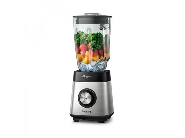 PHILIPS blender HR3571/90