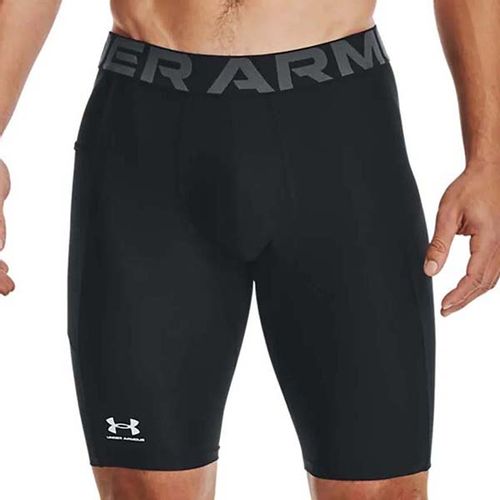 Under Armour Sorc Ua Hg Armour Lng Shorts 1361602-001