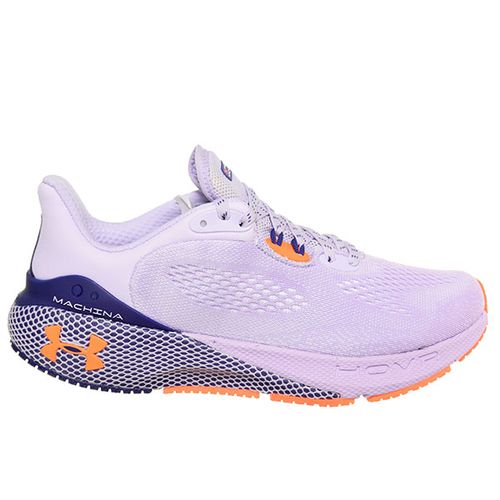 Under Armour Patike Ua W Hovr Machina 3 3024907-501