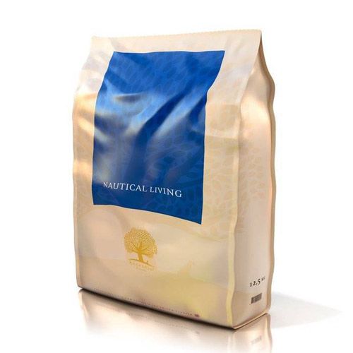 Essential Nautical Living Adult Medium 10 kg