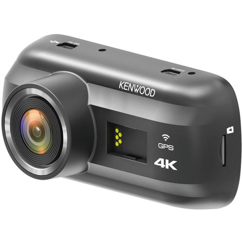 Kenwood auto kamera DRV-A601W