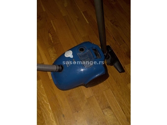 Bosch Sphera 21 1300W