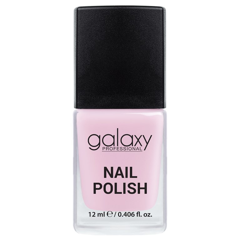 Lak za nokte GALAXY 12ml Cherry Blossom