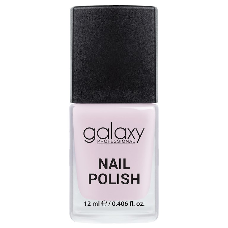 Lak za nokte GALAXY 12ml Wide Awaken