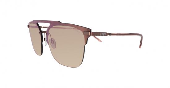 Emporio Armani EA2090-32967J-45 naočare za sunce