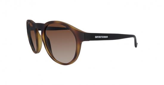 Emporio Armani EA4138-508913-52 naočare za sunce