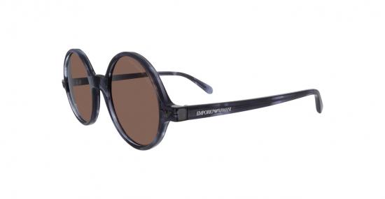 Emporio Armani EA501M-579273-45 naočare za sunce