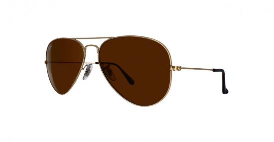 Ray-Ban RB3025-001/33-58 naočare za sunce