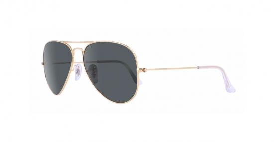 Ray-Ban RB3025-L0205-58 naočare za sunce