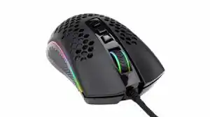 Miš MS Nemesis C700 12000 DPI USB RGB