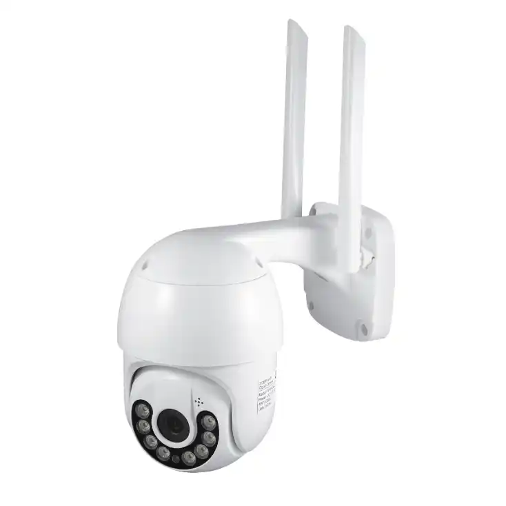 IP kamera WFIP-5402 Wifi 2.0M/1080P 3.6mm