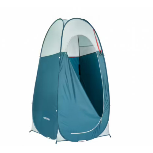 Šator tuš kabina za kampovanje