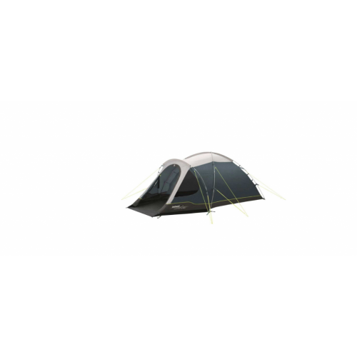 OUTWELL Šator Cloud 3 Tent