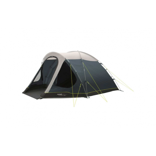 OUTWELL Šator Cloud 5 Tent