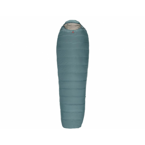 ROBENS Vreća za spavanje Gully 1200 R Sleeping bag