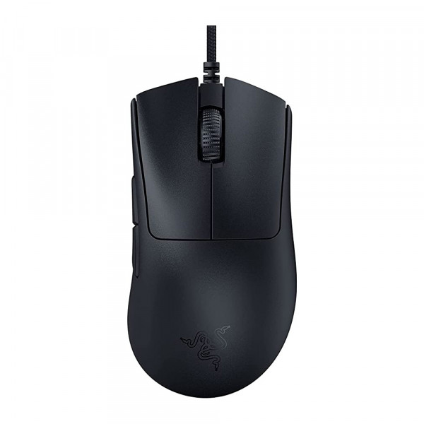 Razer DeathAdder V3 Wired Gaming Mouse - FRLM