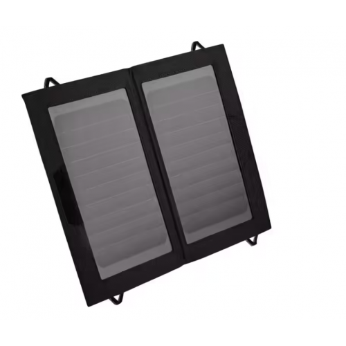 Solarni panel Trek 500 (10w)